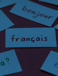 Industry- Ready Programs