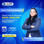 AISECT Learn - Online Courses for Students & Professionals