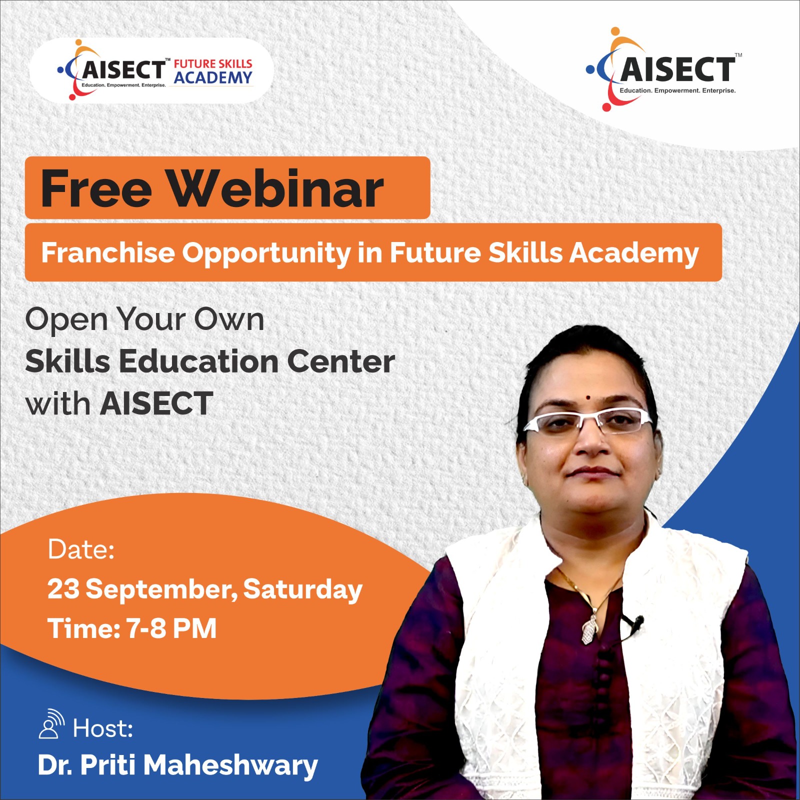 AISECT Learn - Online Courses for Students & Professionals