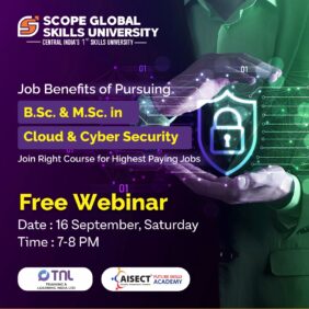 AISECT Learn - Online Courses for Students & Professionals